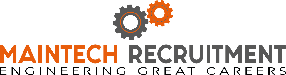 Maintech Recruitment - Engineering recruitment in the Midlands