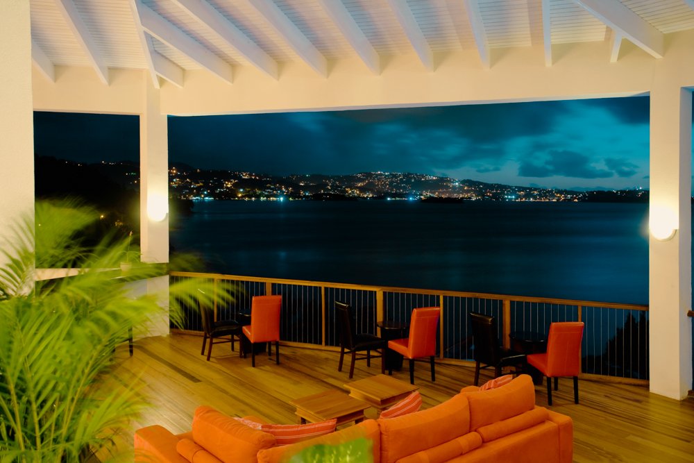 Gallery | Calabash Cove Resort & Spa St. Lucia