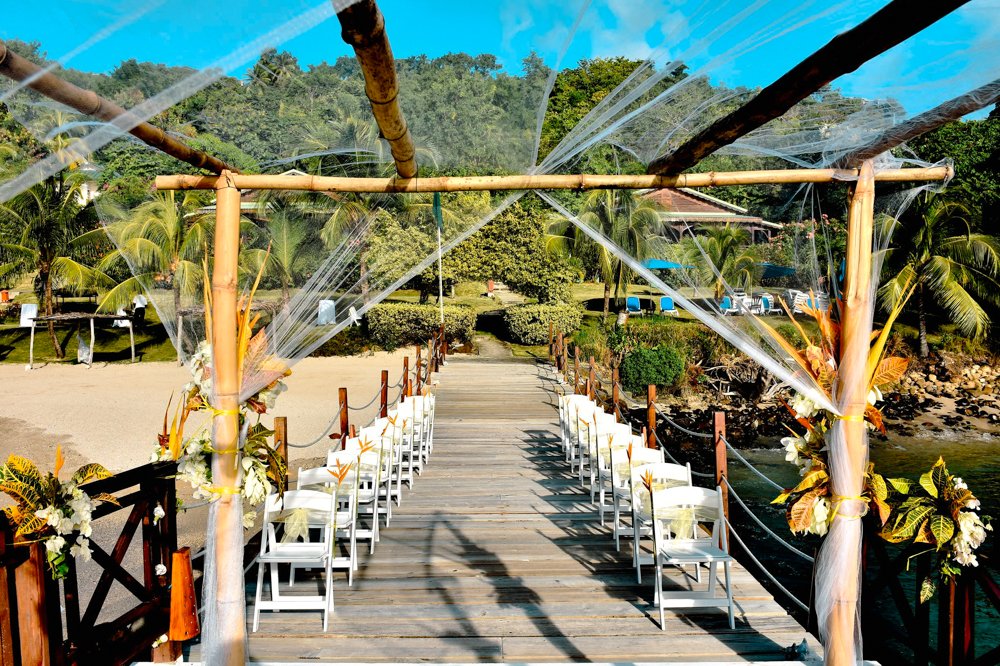 Gallery | Calabash Cove Resort & Spa St. Lucia