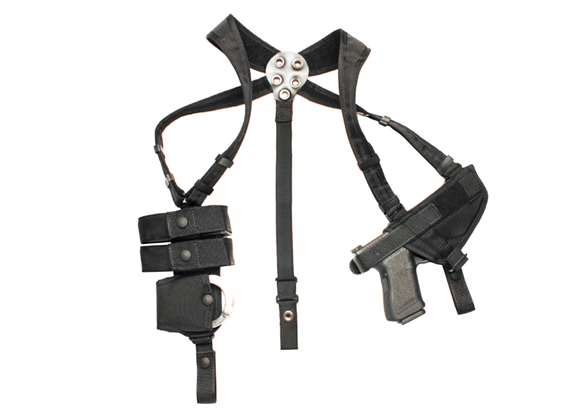 Tactical Advantage Products