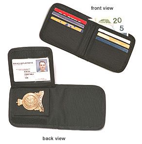 Tactical Advantage Products