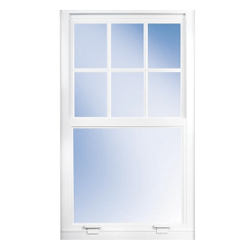 Premium Windows Built to Sustain Impact with Hurricane Protection