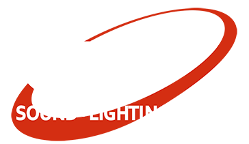 About Us | Houston, TX | Chills & Thrills, Inc.