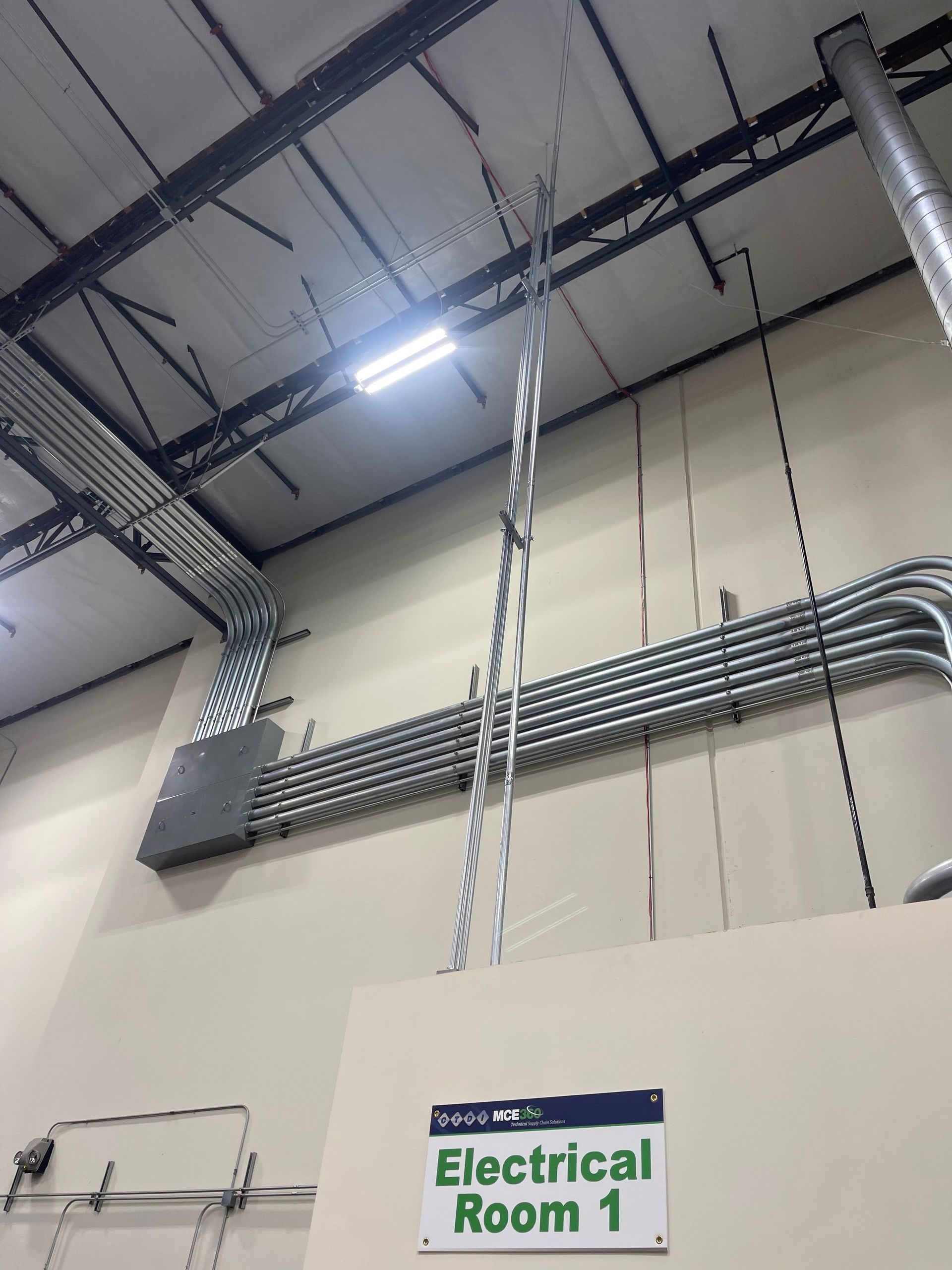 Electrician in Redlands, CA | Prime Electric Solutions