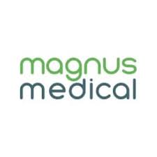 TMS Devices Review | Psychiatrists' Guide For TMS Machines