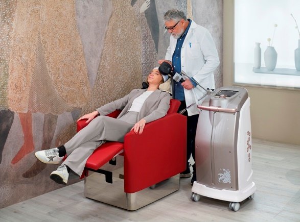 TMS Devices Review | Side By Side Comparison Table