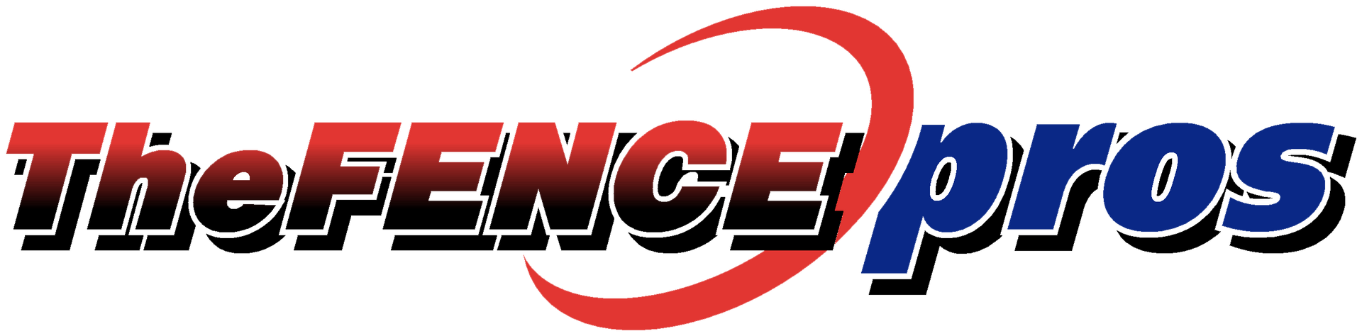 Fencing | Rochester, MN | The Fence Pro’s