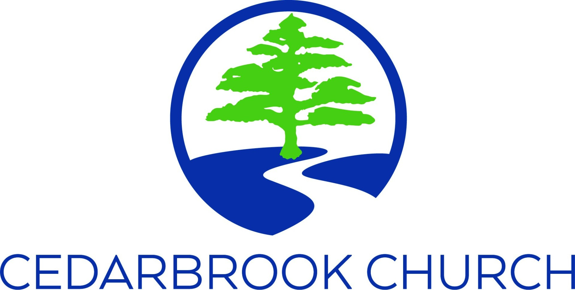 A place for people who've given up on church, but not on God