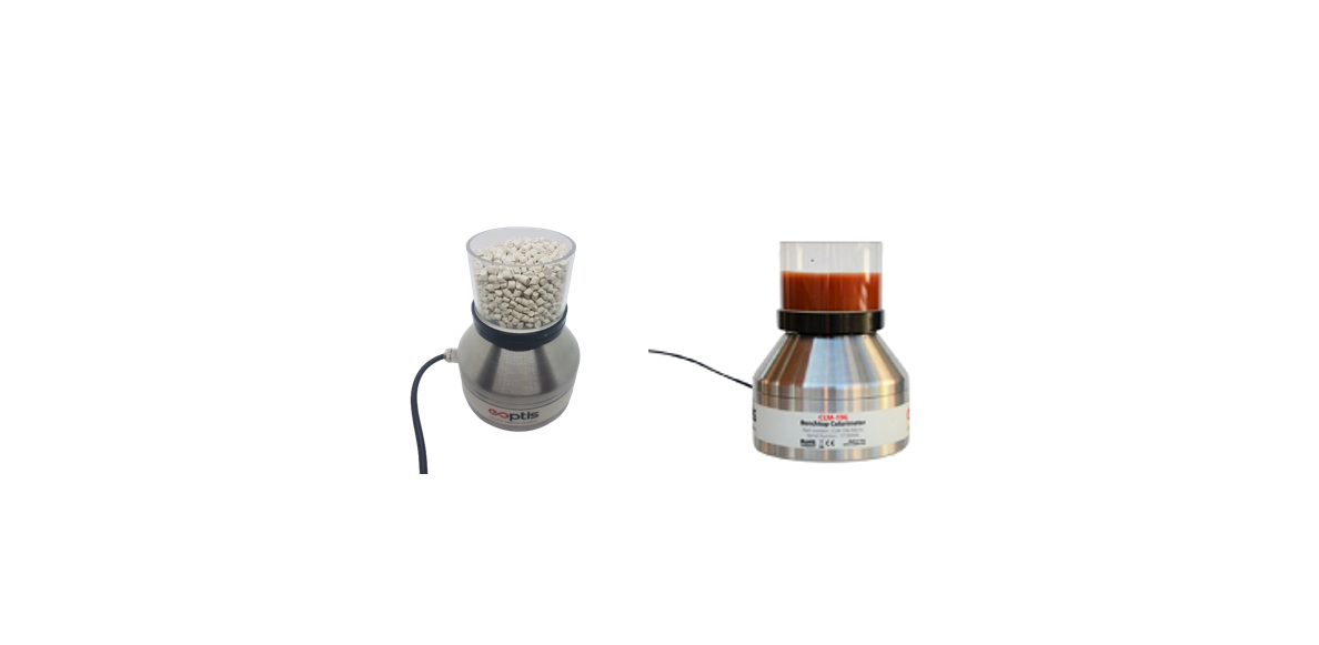 Strumenti di misurazione | Italia | Metreo