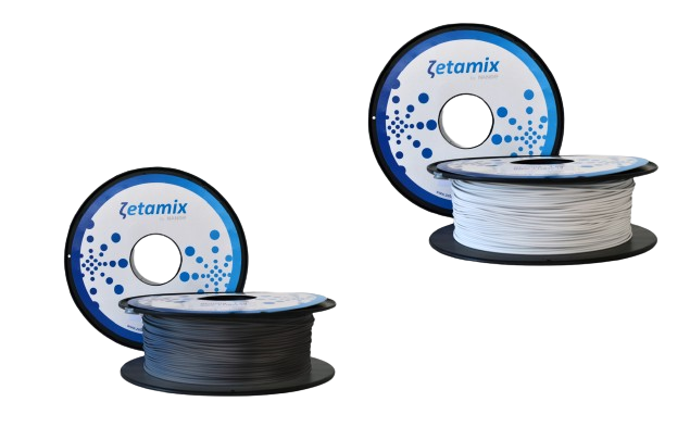 Strumenti di misura | Scanner e Stampanti 3D | Italia