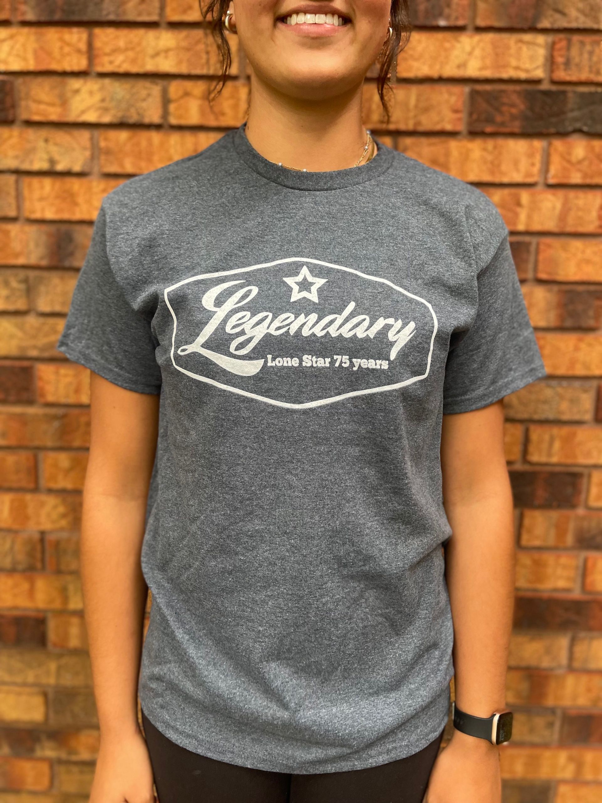 Rodeo Merchandise | Lone Star Rodeo