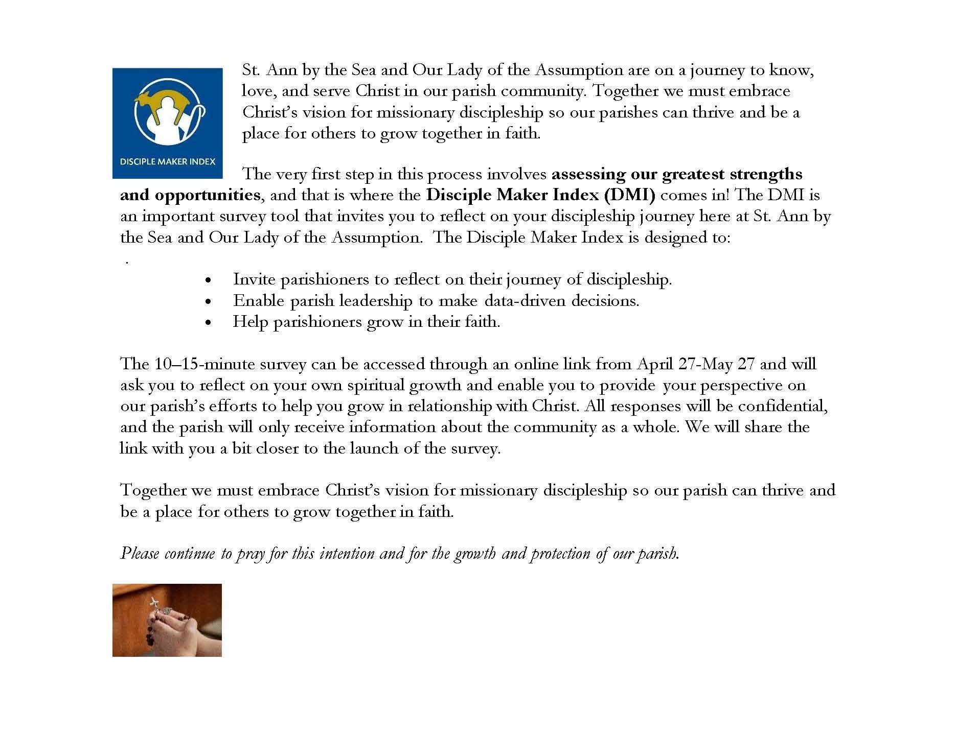 Home [www.olamarshfield.org]