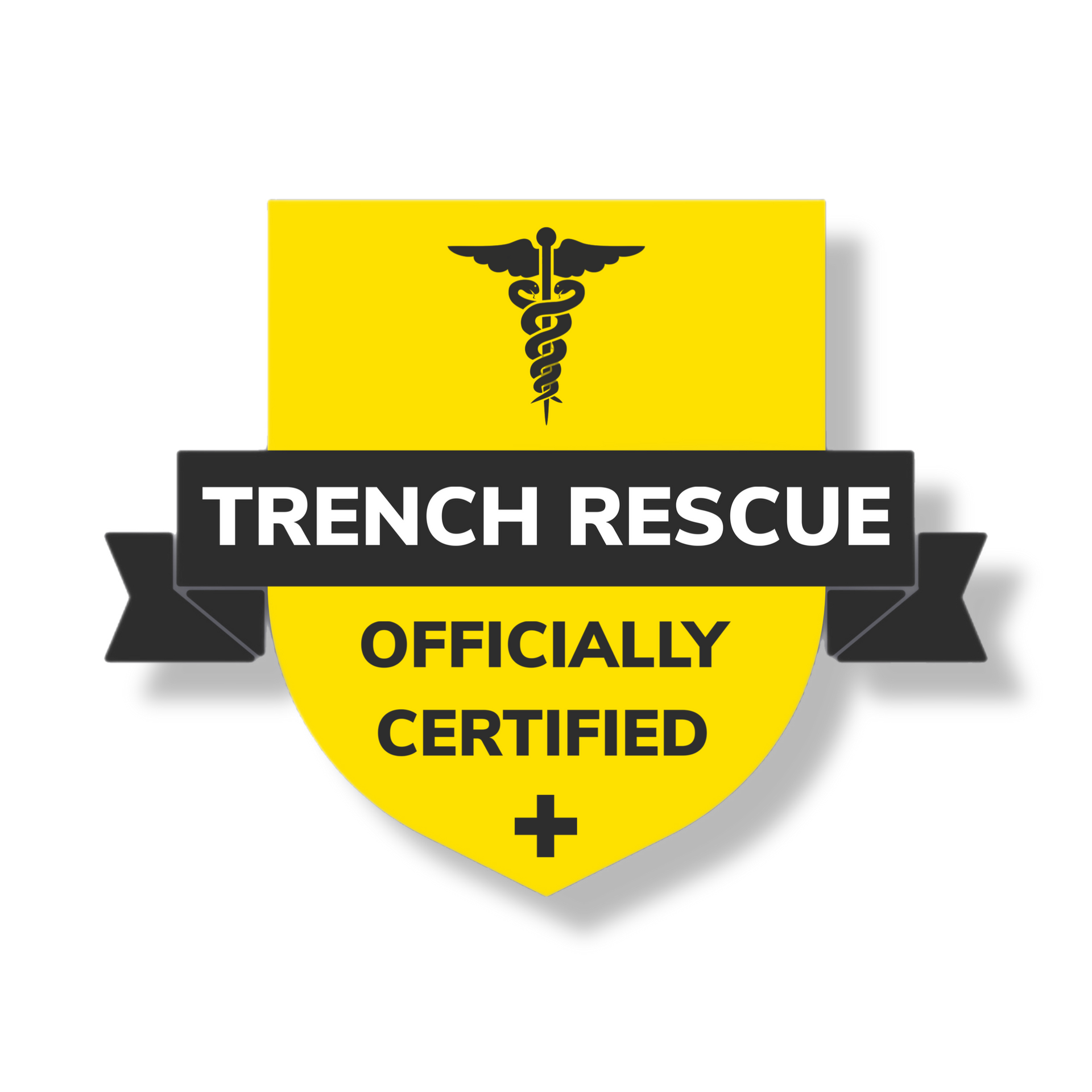 Vickers Tree Service | #1 Tree Service in Golden Triangle MS