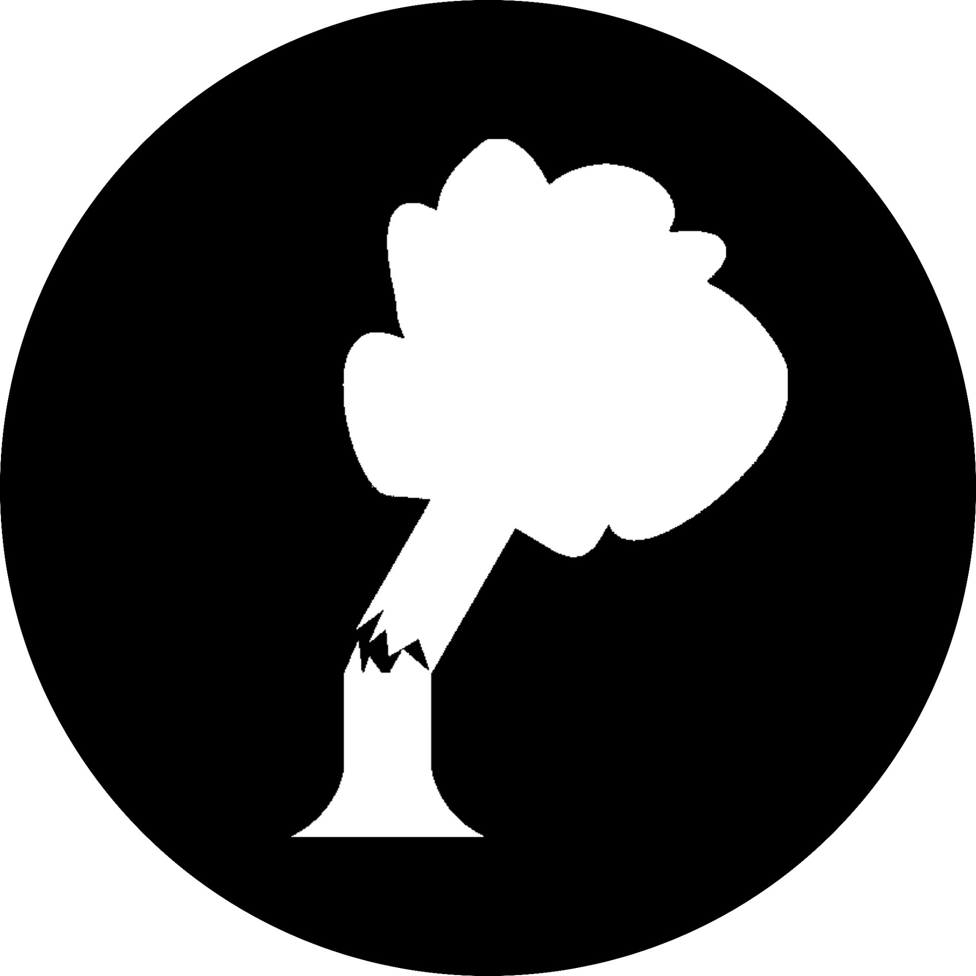 Vickers Tree Service | #1 Tree Service in Golden Triangle MS