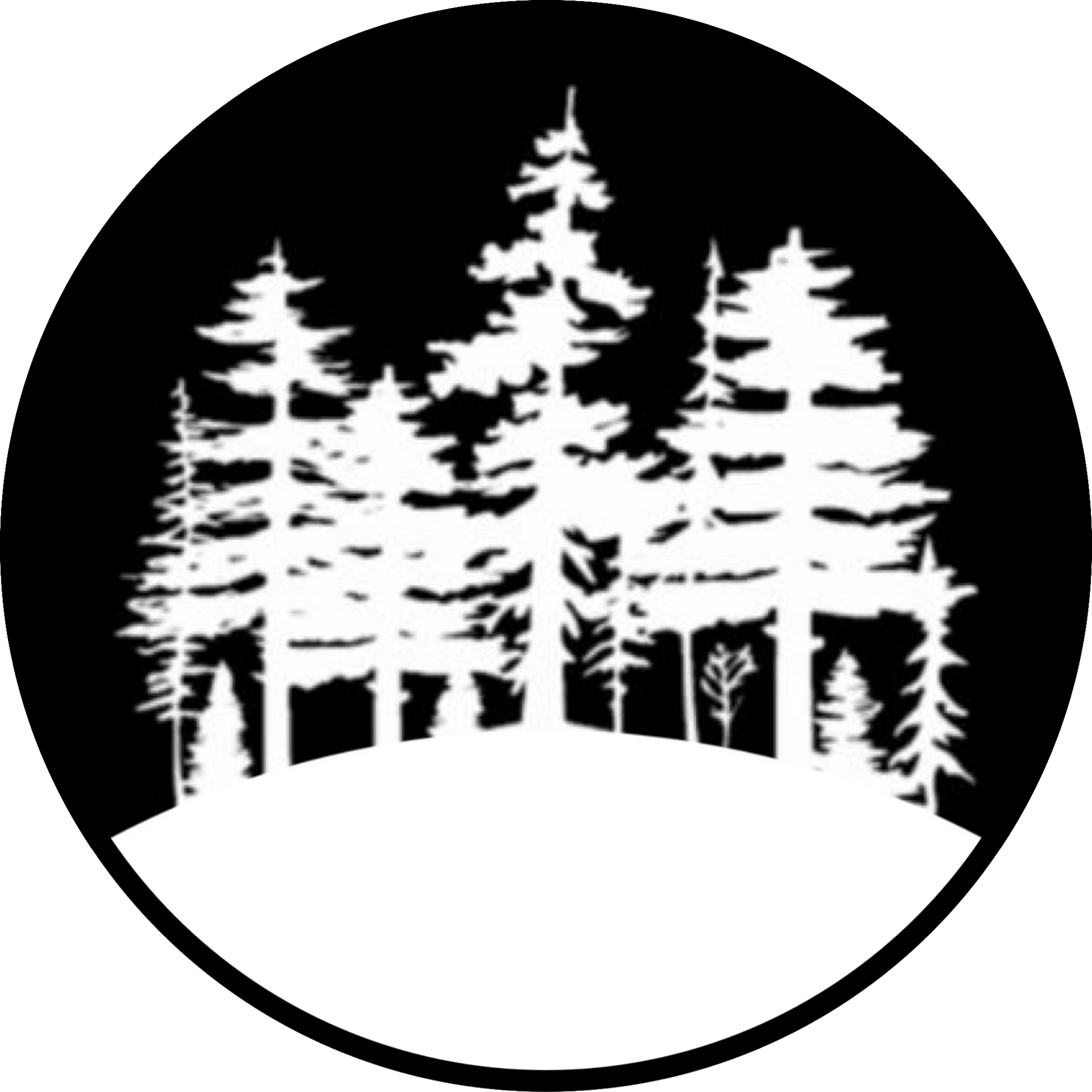 Vickers Tree Service | #1 Tree Service in Golden Triangle MS