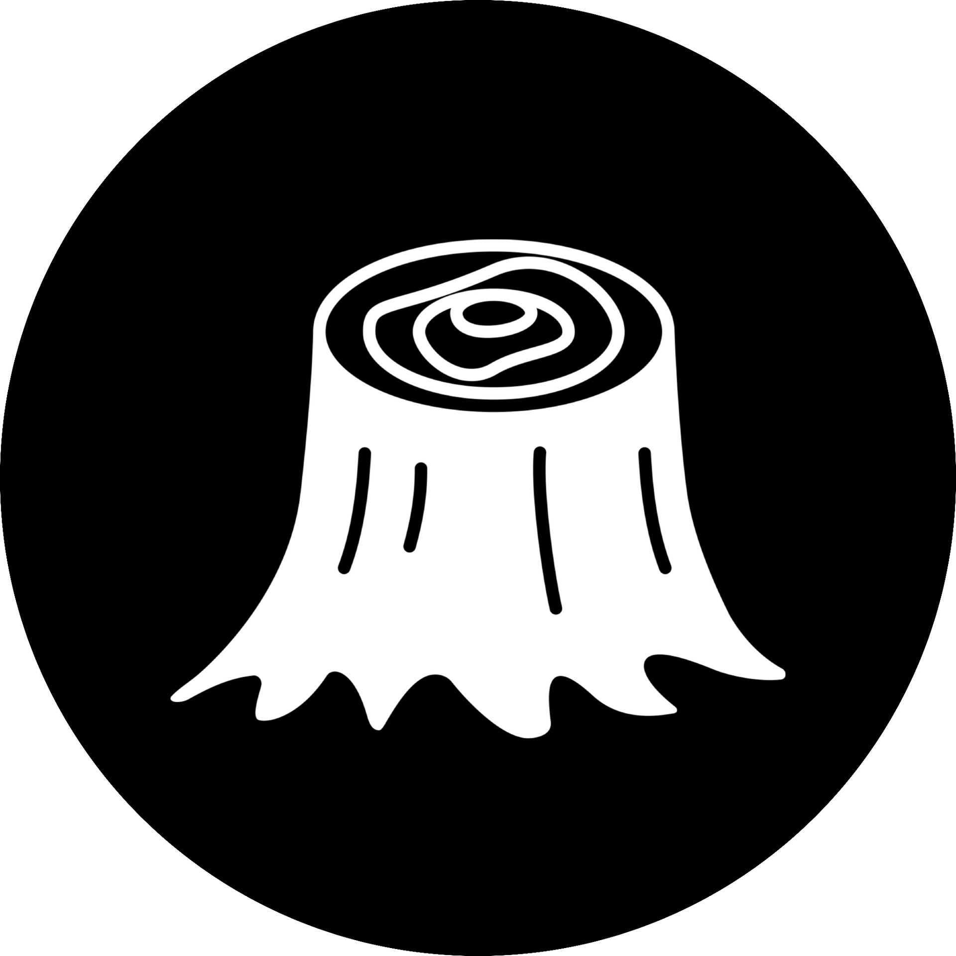 Vickers Tree Service | #1 Tree Service in Golden Triangle MS