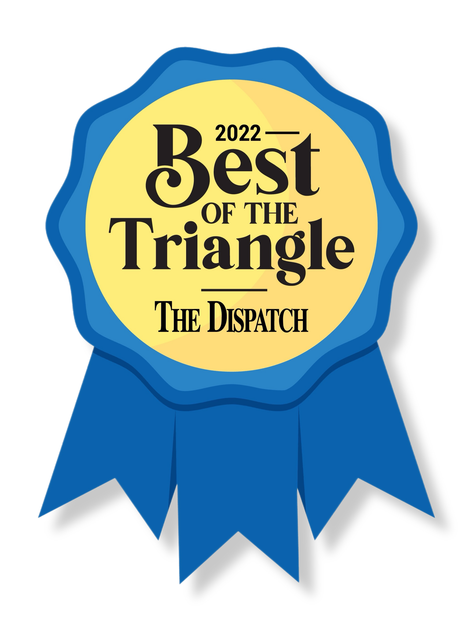 Vickers Tree Service | #1 Tree Service in Golden Triangle MS