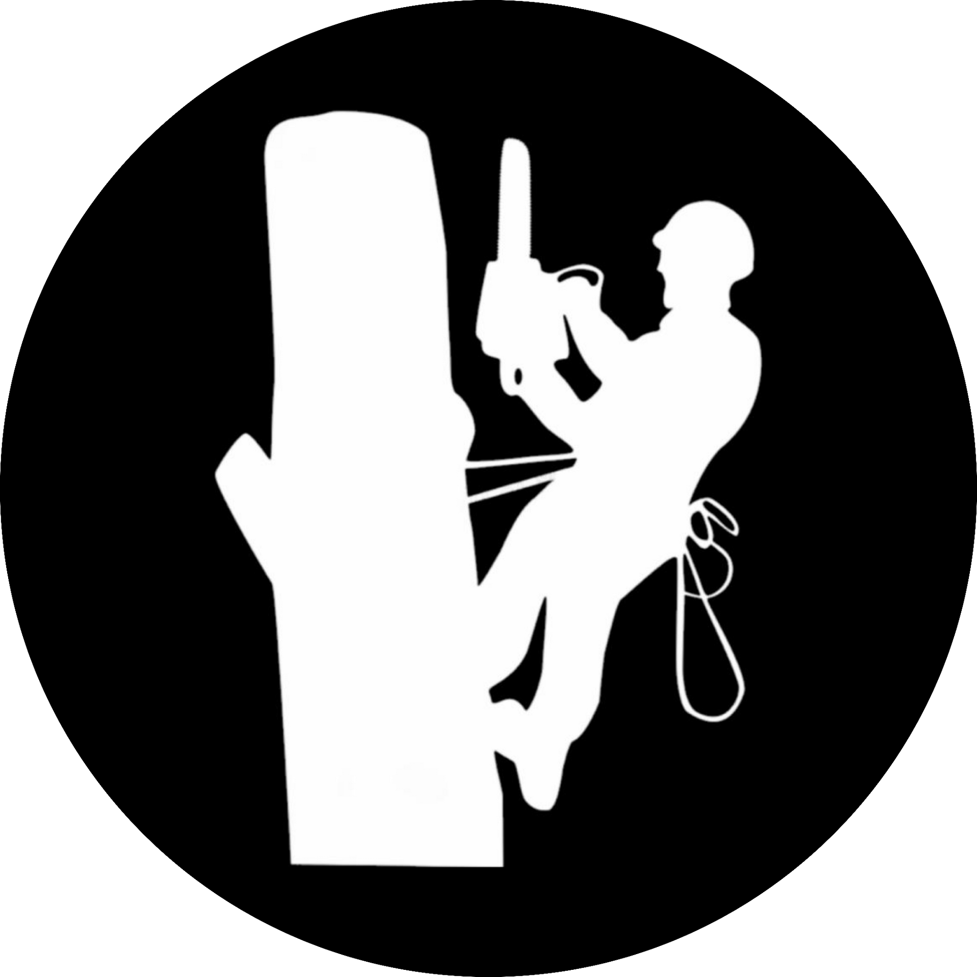 Vickers Tree Service | #1 Tree Service in Golden Triangle MS