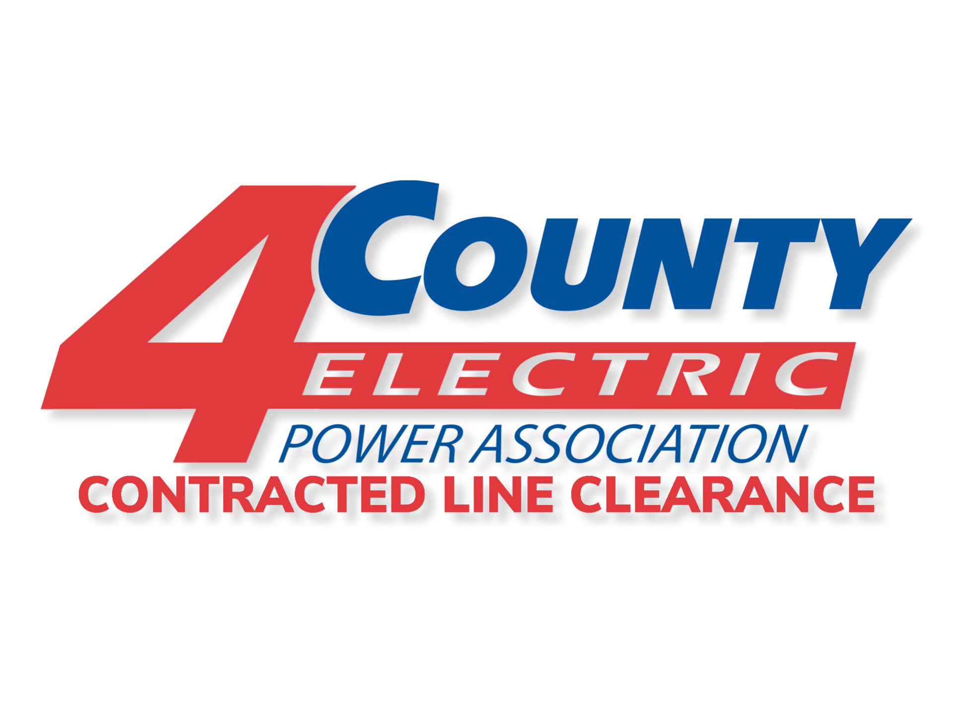 Vickers Tree Service | #1 Tree Service in Golden Triangle MS