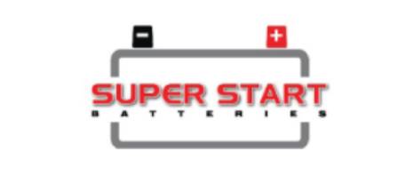 Home [www.rcae.com.au]