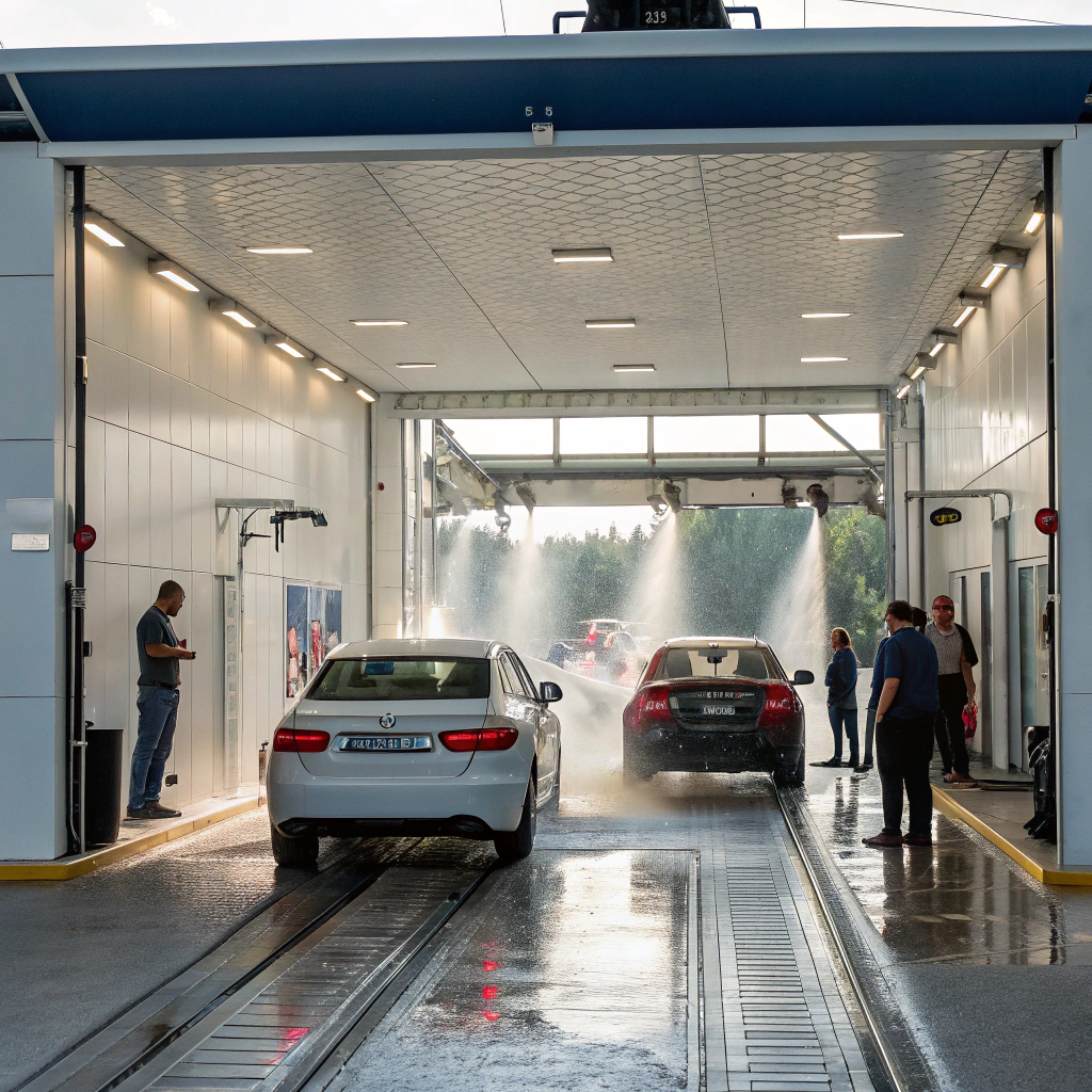 German Car Service | Eurotech German Car Service | Winter Park, FL