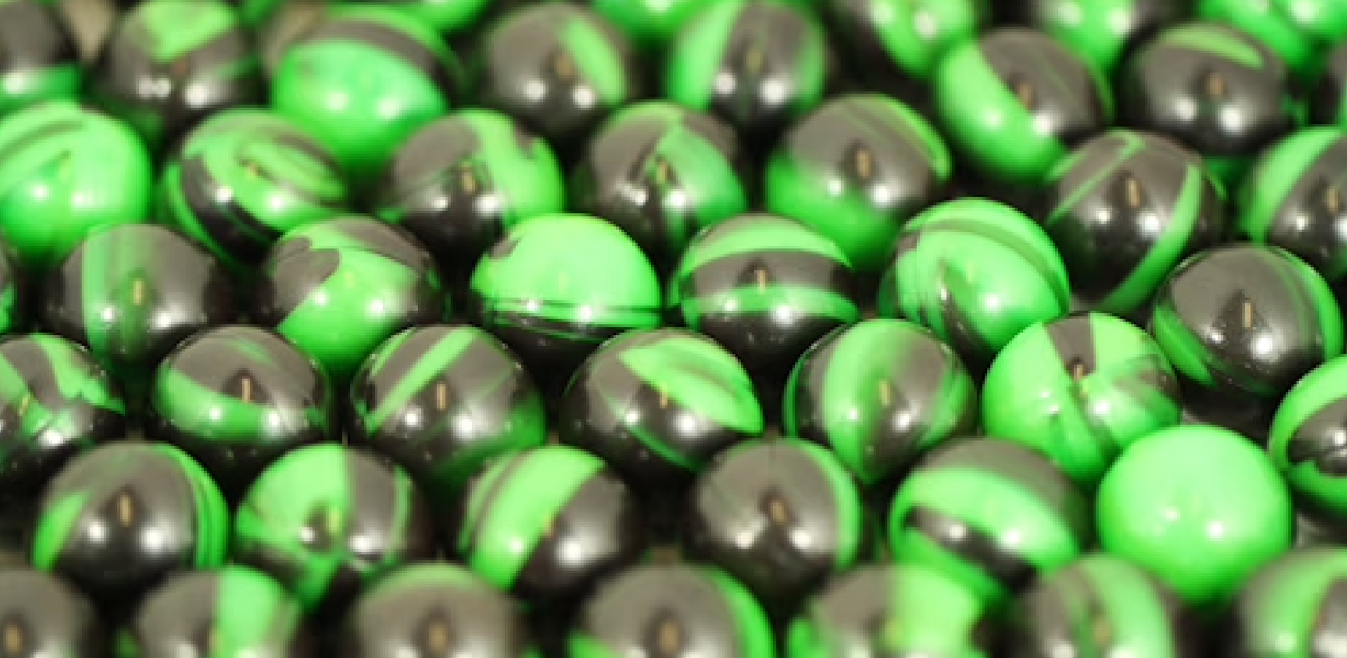 Play Paintball | Paintball Central Greensboro