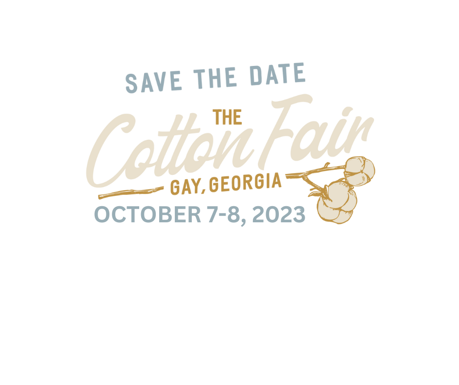 HOME [www.thecottonfair.com]