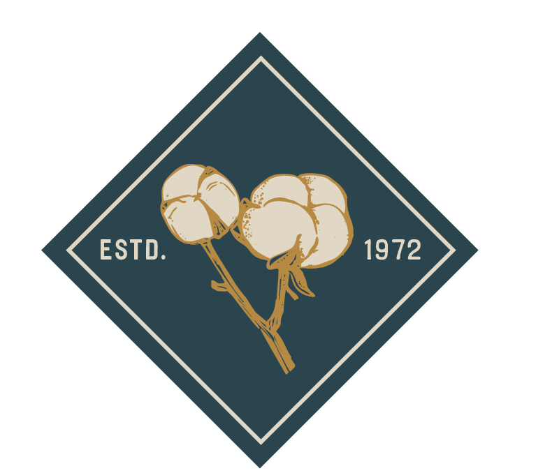 HOME [www.thecottonfair.com]