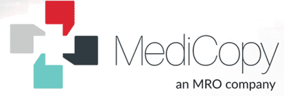 Medical Records| Foot & Ankle of Southwest VA