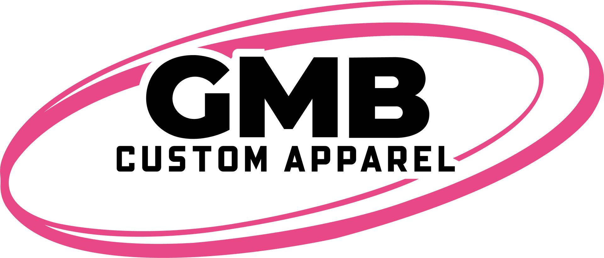 Custom Apparel Printing & Promotional Products | GMB Custom Apparel ...