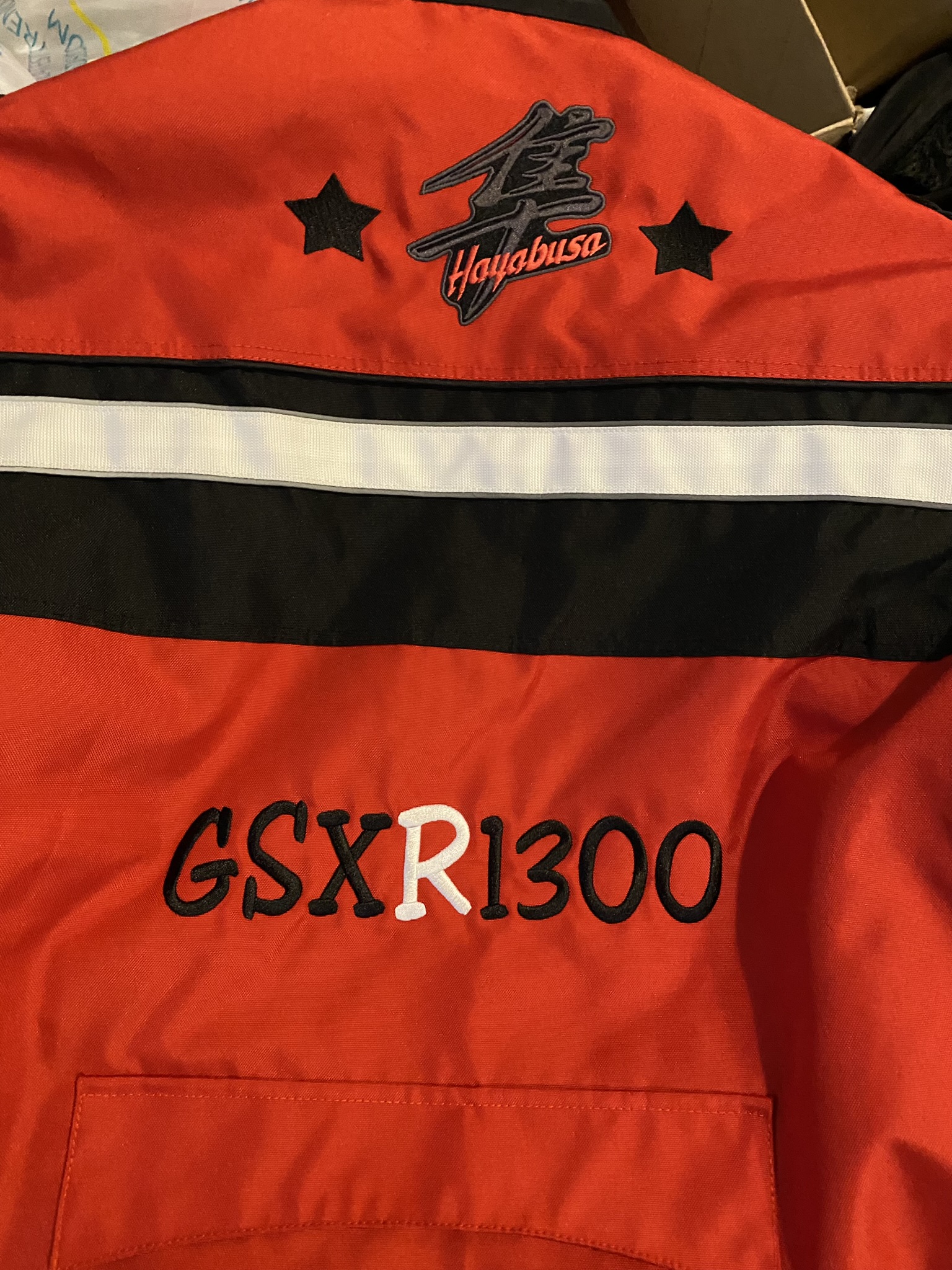 GMB Custom Apparel- Your One Stop Print Shop!