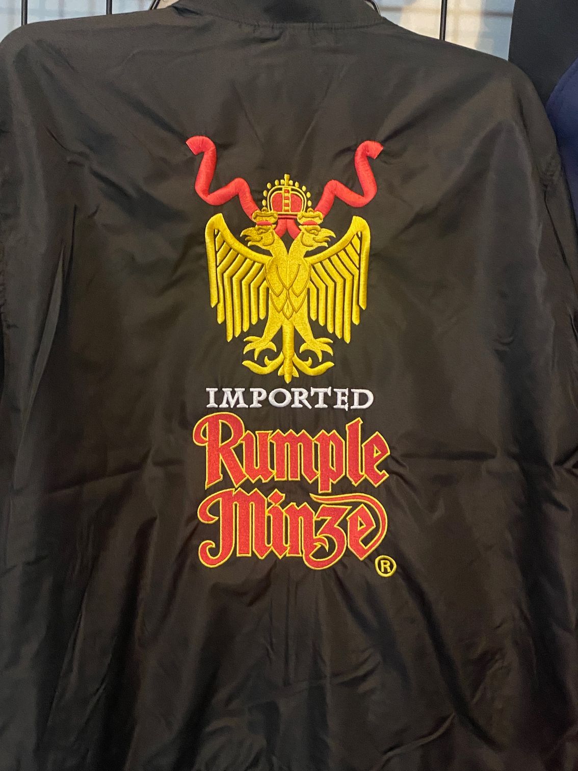 GMB Custom Apparel- Your One Stop Print Shop!