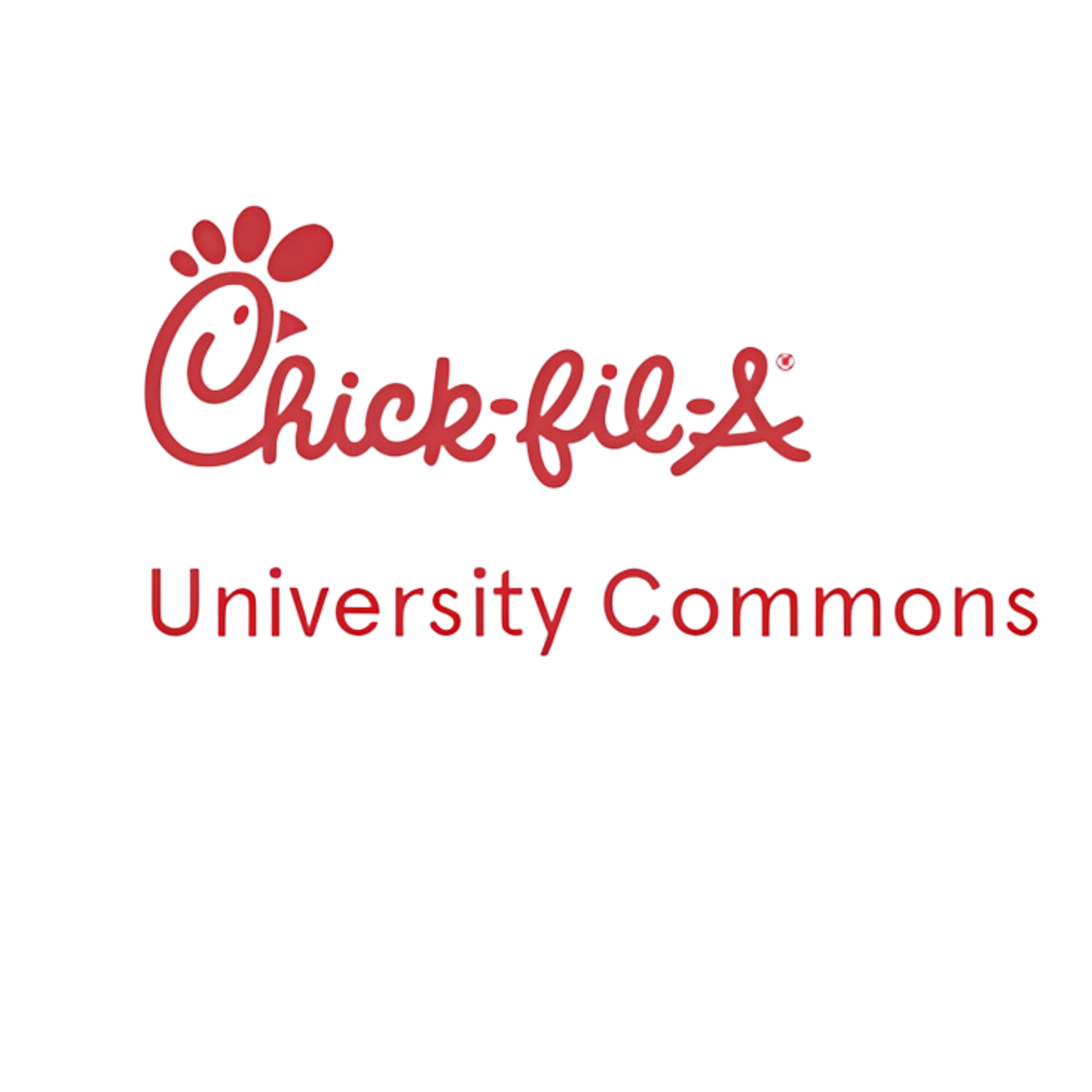 GMB Custom Apparel- Your One Stop Print Shop!