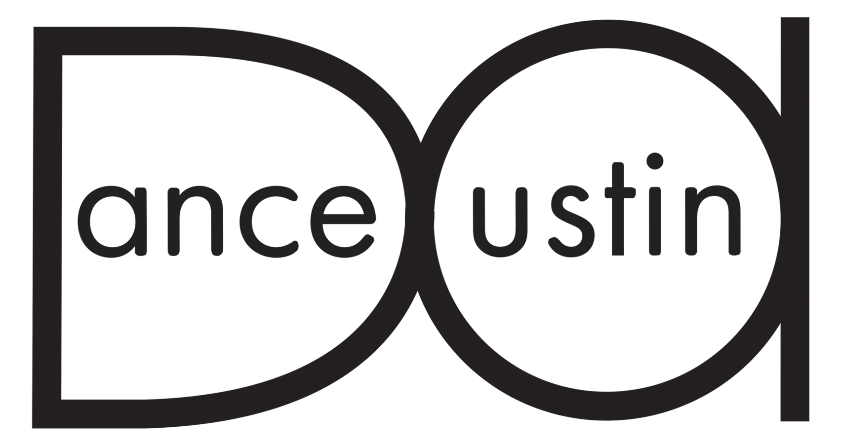 Dance Studio | Austin, TX | (512) 229-8354