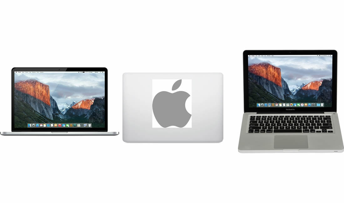 MPC Electronics, computer electronics store in San Diego, Ca