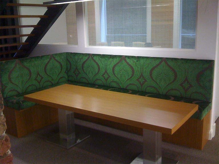 Gallery | Brisbane, QLD | Integrity Lounge Designs