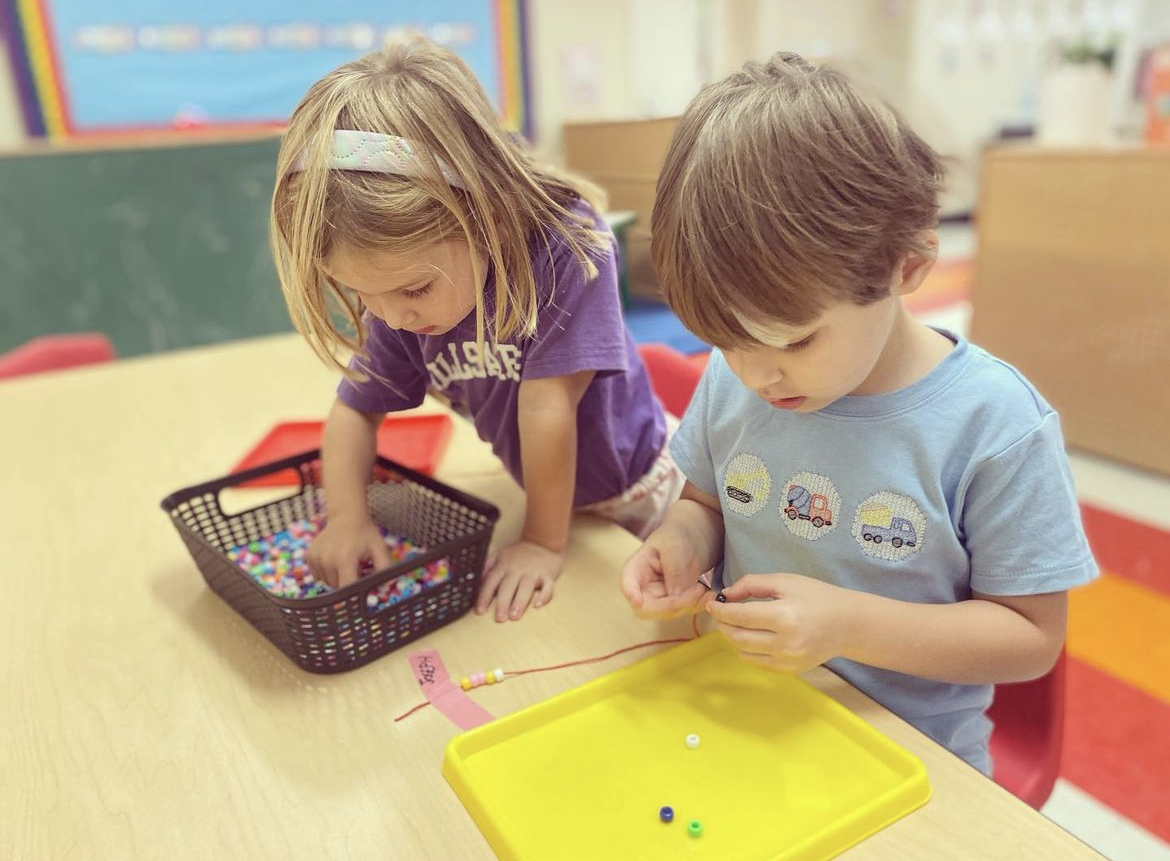 Preschool