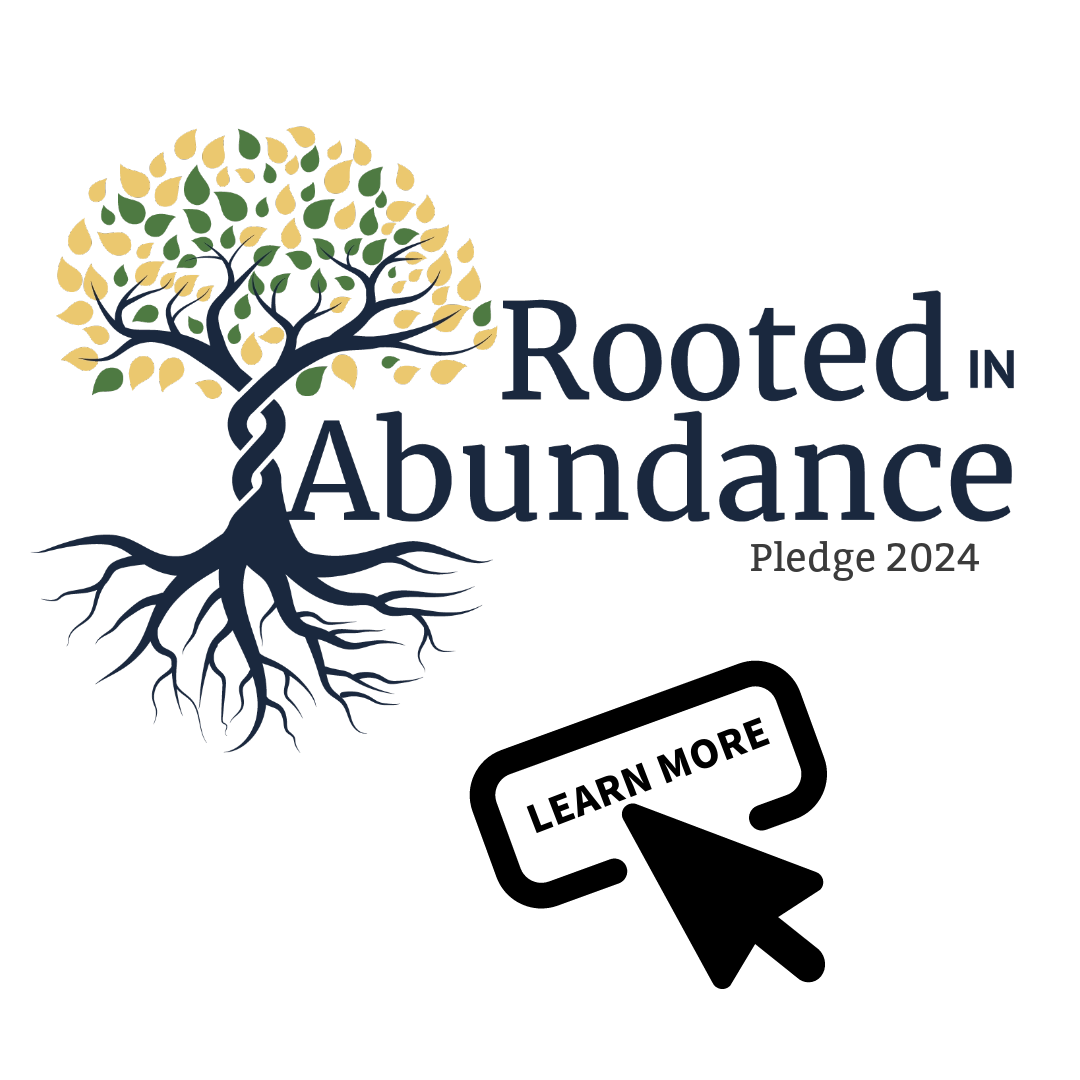 Home [www.allsaintsbhm.org]