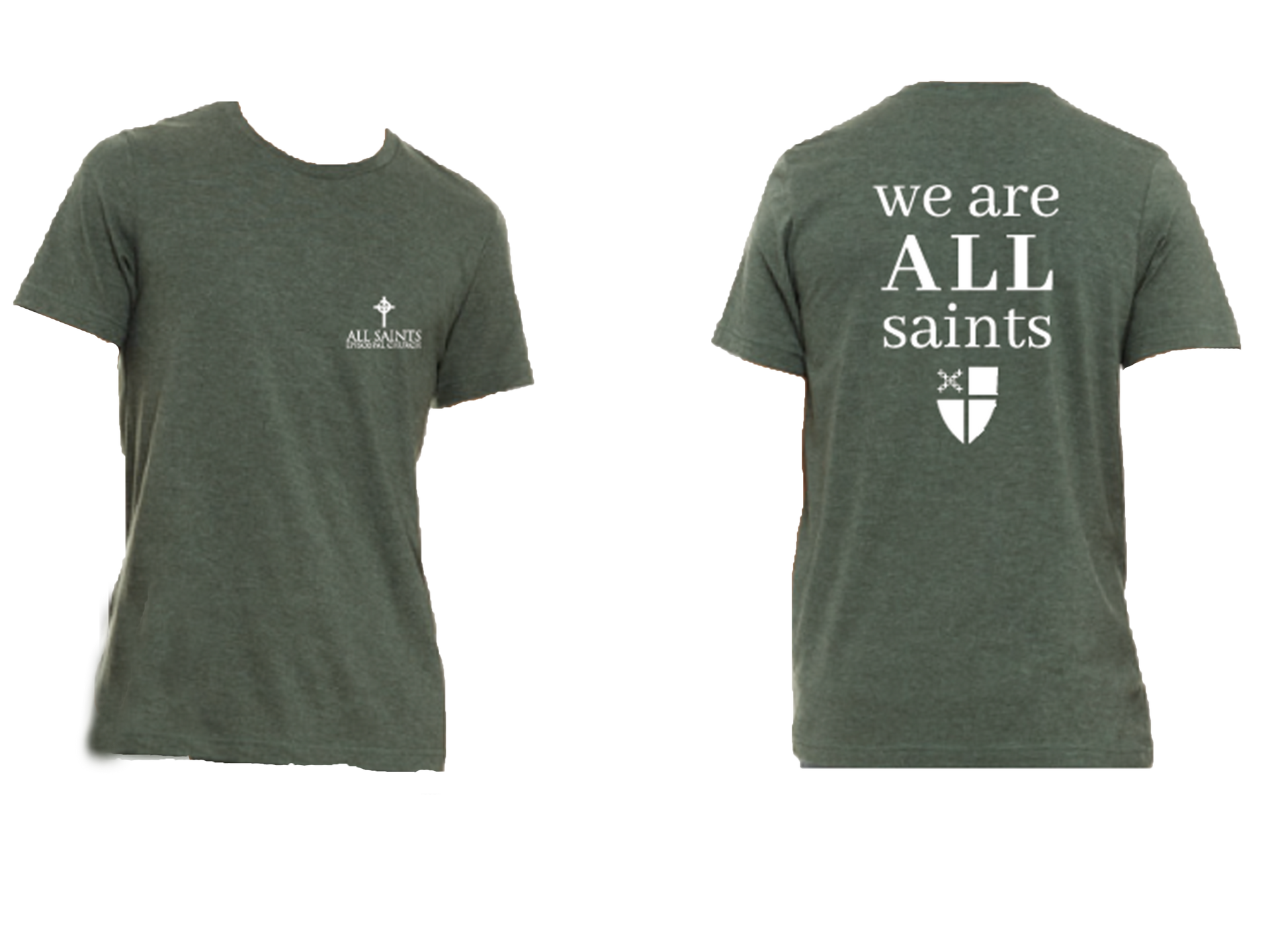 All Saints T-Shirts & Hoodies For Sale