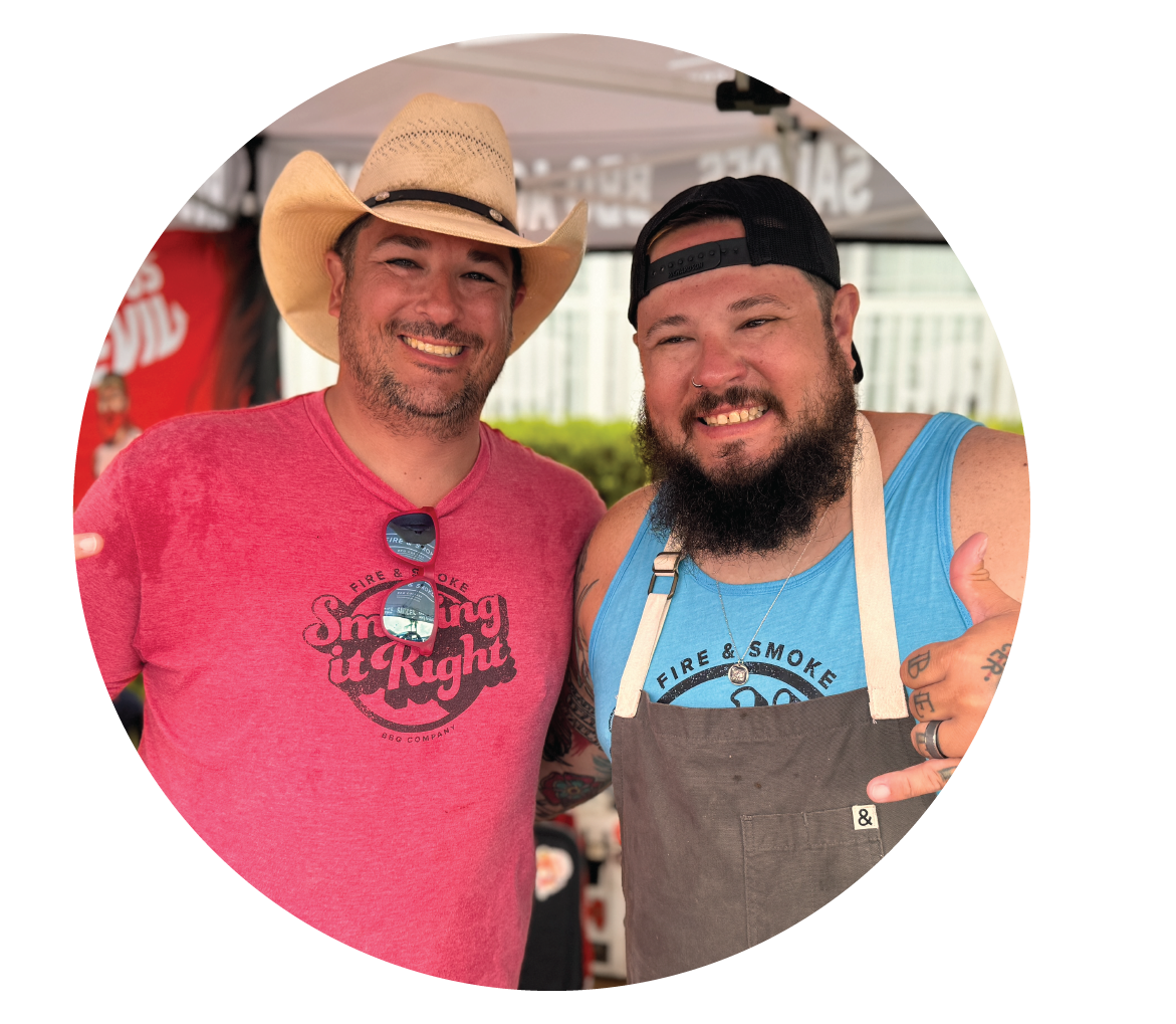 Chatfield True Value - Southbury, CT - About Us