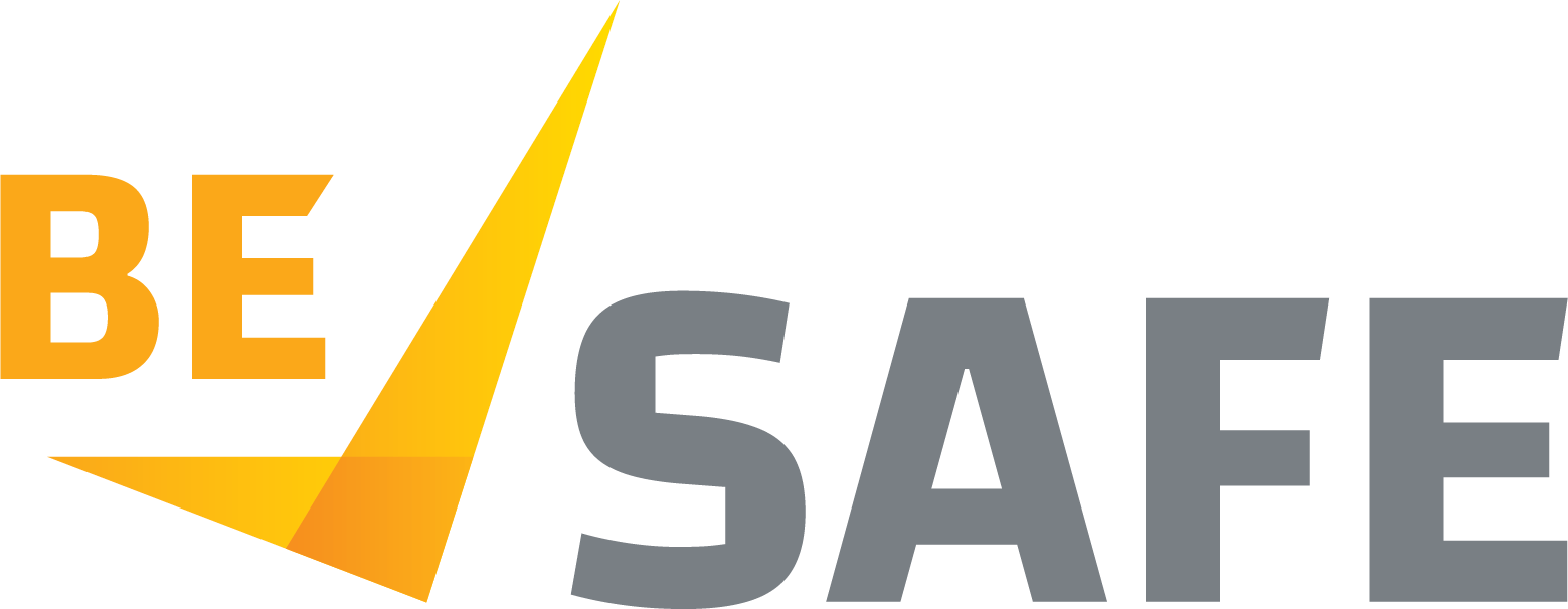 BeSafe | Regional Victoria