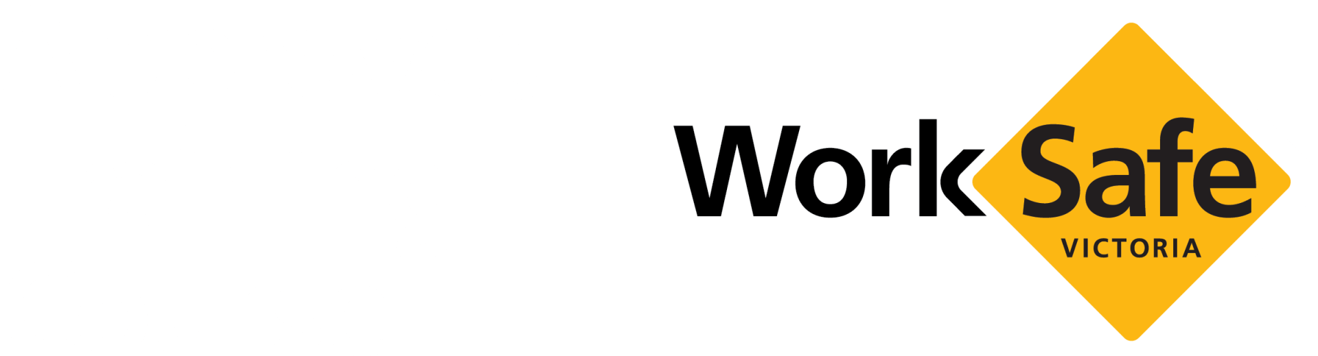 HSR Initial OHS Training Course | BeSafe | Regional Vic