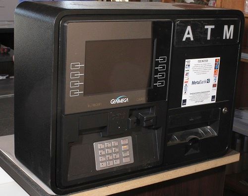 Restaurant POS Systems | Robin Hood Business Services