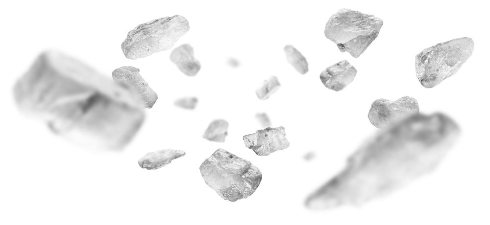Liquid Brine vs Rock Salt: Best Ice Removal for Businesses