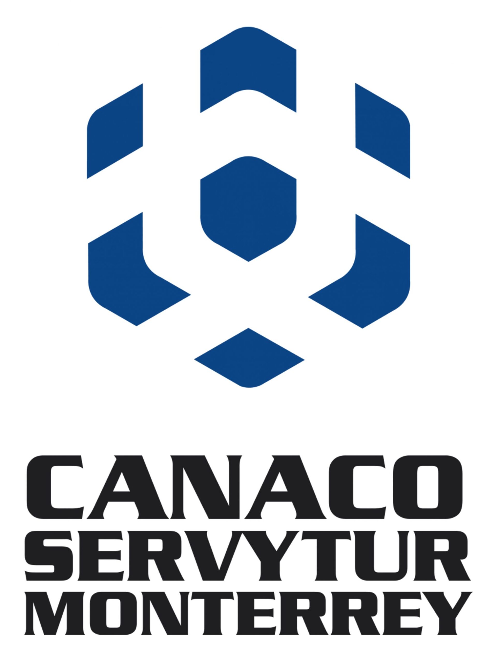 REGIO SEGURIDAD | (81) 8372-6545