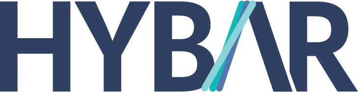 Home [www.hybarsteel.com]