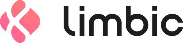 TAMHO 2024 Annual Conference