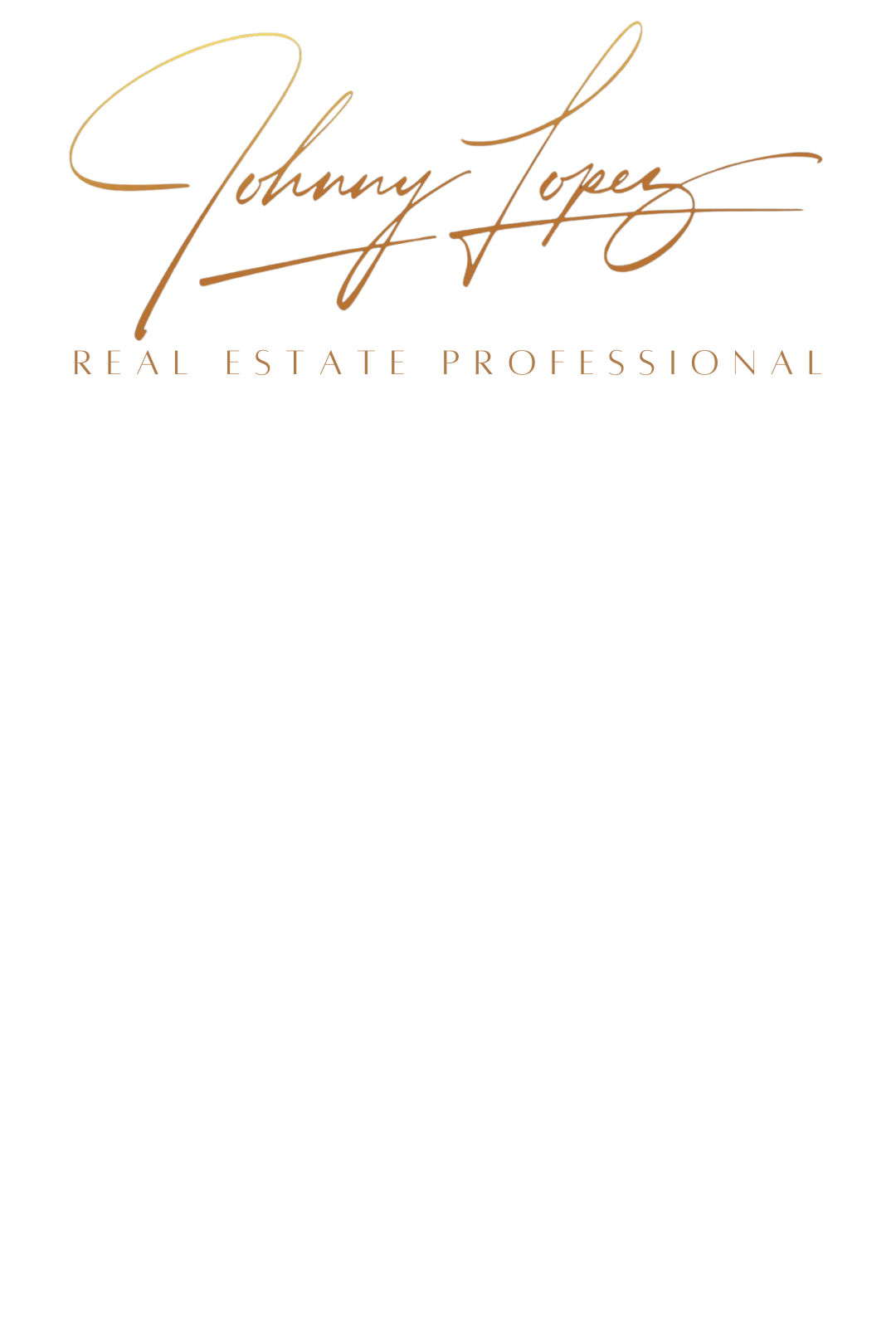 Redbird Realty LLC | johnnylopez.realtor