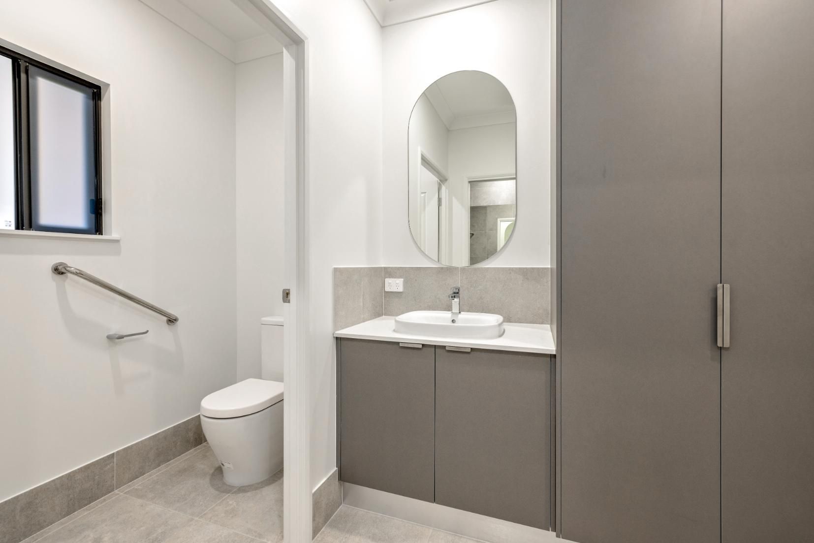 Home Building Portfolio | Ashlee Jones Homes