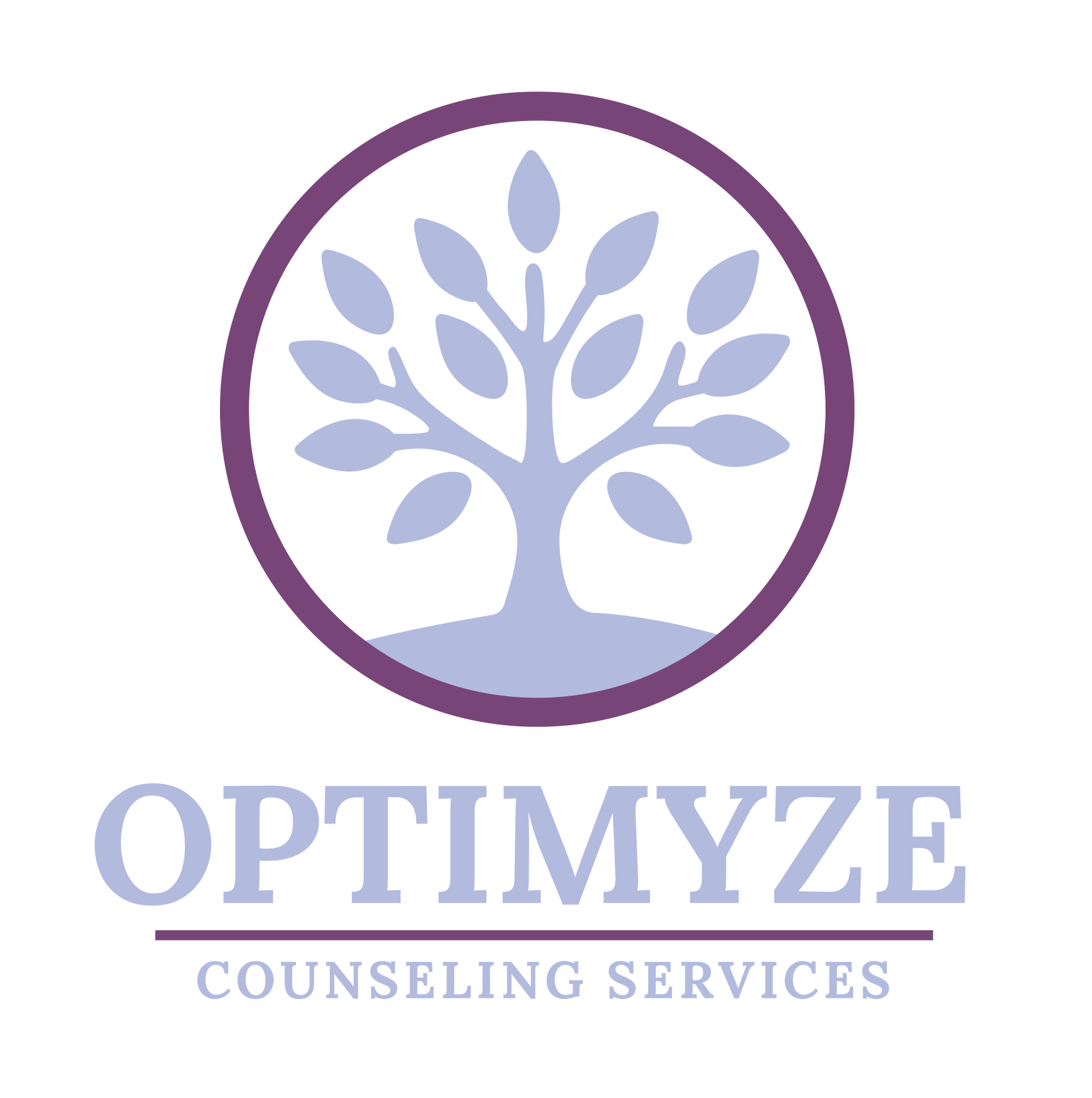 Optimyze Counseling Services | Mental Health Counseling